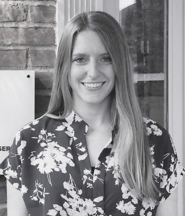 Staff - Friendship Forest Academy